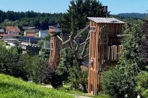 Erlebnispark Ikuna: Ein Tag voller Spaß - Tipps und Infos